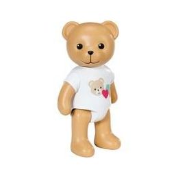 Baby Born Splish Splash Teddy, Spielfigur