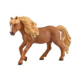 Schleich Horse Club Islandpony Hengst, Spielfigur