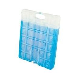 Campingaz K&uuml;hlelement FreezPack M30 blau, 25,5cm x 21cm