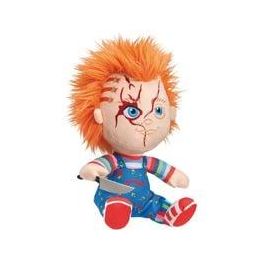 Schmidt Spiele Chucky, Kuscheltier
