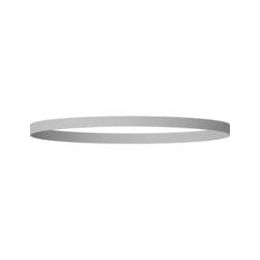 Bosch PRO Bands&auml;geblatt CB4424 BIM, 2 St&uuml;ck 24 TPI, f&uuml;r GCB 18V-127 und GCB 120