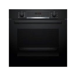 Bosch HBA574BB3 Serie 4, Backofen