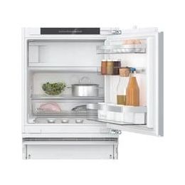 Bosch KUL22ADD0 Serie 6, K&uuml;hlschrank Home Connect