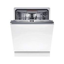 Bosch SMV4ECX28E Serie 4 , Sp&uuml;lmaschine 60 cm, Home Connect
