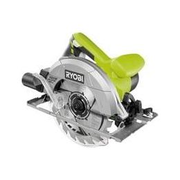 Ryobi Handkreiss&auml;ge RCS1400-G gr&uuml;n/schwarz, 1.400 Watt