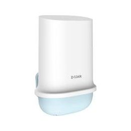 DLink DWP-1010, Mobile WLAN-Router