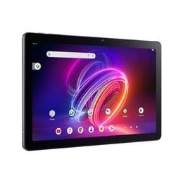 Acer Iconia Tab P10 (P10-21Q-83VZ), Tablet-PC grau, 256GB, Android