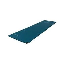 easy camp Skylark Mat Single 1,5cm, Blue 300074, Camping-Matte blau, Modell 2025