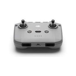 DJI RC-N3 Fernsteuerung grau