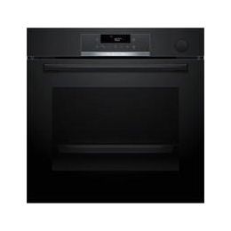 Bosch HRG532BB3 Serie 4, Backofen 60 cm, mit Dampfunterst&uuml;tzung