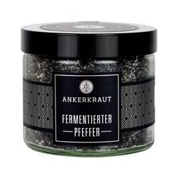 Ankerkraut Fermentierter Pfeffer, Gew&uuml;rz ganz, 150 g, Tiegel