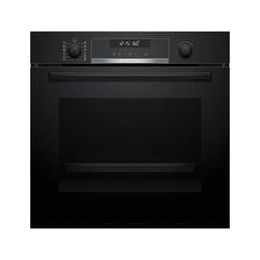 Bosch HBG578BB3 Serie 6, Backofen