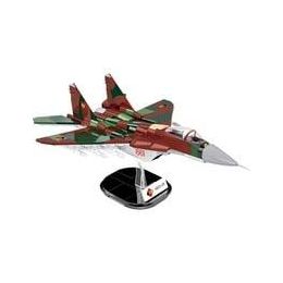 Cobi MiG-29 (East Germany), Konstruktionsspielzeug