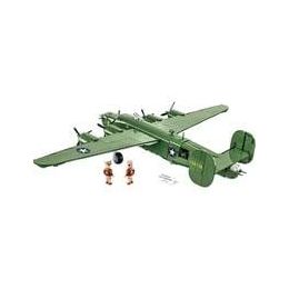 Cobi Consolidated B-24 Liberator, Konstruktionsspielzeug