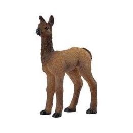 Schleich Farm World Lama Fohlen, Spielfigur
