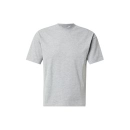 WEEKDAY T-Shirt Herren Gr&ouml;&szlig;e XS stone