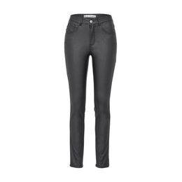 Heine Jeans Damen Gr&ouml;&szlig;e 52 schwarz