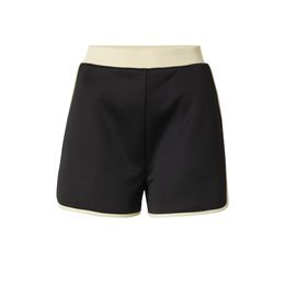 EDITED Hose 'Tya' Damen Gr&ouml;&szlig;e 34 schwarz
