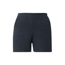 JOOP! Shorts Damen Gr&ouml;&szlig;e 34 schwarz