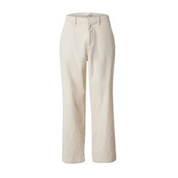 Only & Sons Only & Sons Pants 'ONSBob' male size 28 Greige