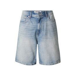 Only & Sons Only & Sons Shorts 'ONSFADE' Herren Gr&ouml;&szlig;e 33 blue denim