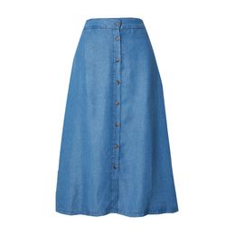 Mazine Rock Damen Gr&ouml;&szlig;e 34 blue denim