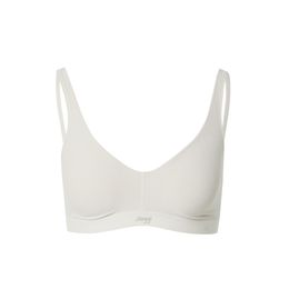 Sloggi BH 'EVER' Damen Gr&ouml;&szlig;e 75 beige
