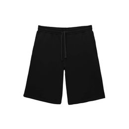 Pull&Bear Pull&bear Shorts Herren Gr&ouml;&szlig;e 31/32 schwarz