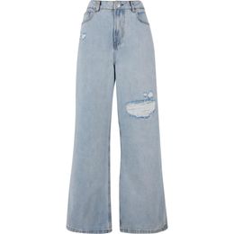 2Y Studios Jeans 'Diala' female size 30 Blue denim