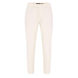 Antioch Hose Herren Gr&ouml;&szlig;e 31 offwhite