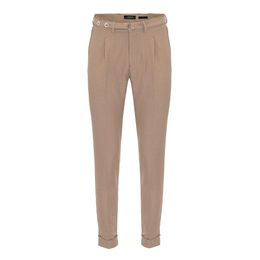 Antioch Hose Herren Gr&ouml;&szlig;e 46 camel