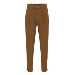 Antioch Hose Herren Gr&ouml;&szlig;e 46 dunkelbeige