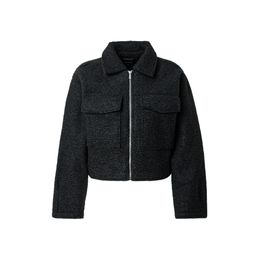 Only Jacke 'ONLSIERRA' Damen Gr&ouml;&szlig;e M schwarz