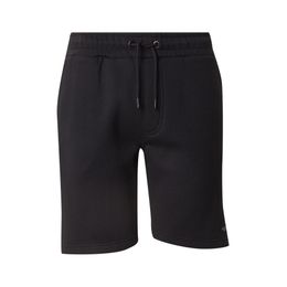 Blend Shorts'BHDownton' Herren Gr&ouml;&szlig;e 33 schwarz