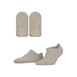 Falke F&uuml;&szlig;linge Damen Gr&ouml;&szlig;e 39/41 sand