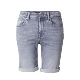 Only & Sons Only & Sons Jeans 'ONSPLY' Herren Gr&ouml;&szlig;e 38 grey denim