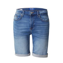 Only & Sons Only & Sons Jeans 'PLY' male size 29/30 Blue / Blue denim