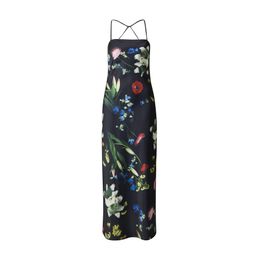 EDITED Kleid 'Dorothee' Damen Gr&ouml;&szlig;e 34 bunt Sommerkleid