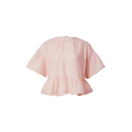 EDITED Bluse 'Tuala' Damen Gr&ouml;&szlig;e S ros&eacute;