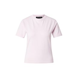 Pegador T-Shirt 'YONA' Damen Gr&ouml;&szlig;e S rosa