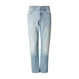 Drykorn Jeans Herren Gr&ouml;&szlig;e 36 blue denim