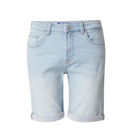 Only & Sons Only & Sons Shorts 'ONSPly' Herren Gr&ouml;&szlig;e 35/36 hellblau