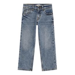 Levi's Levi's Jeans 'Stay' Jungen Gr&ouml;&szlig;e 92 blue denim