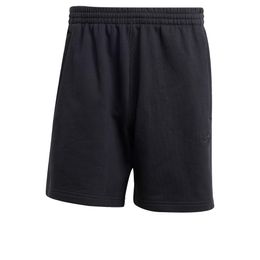 adidas originals Shorts 'Premium Essentials' Herren Gr&ouml;&szlig;e 27/29 schwarz