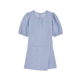 WE Fashion Overall M&auml;dchen Gr&ouml;&szlig;e 170/176 hellblau
