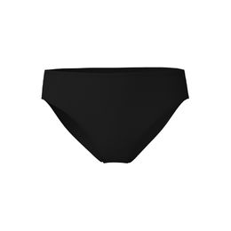 Calida Panty female size L Black