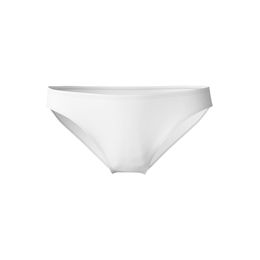 Calida Slip Damen Gr&ouml;&szlig;e L wei&szlig;