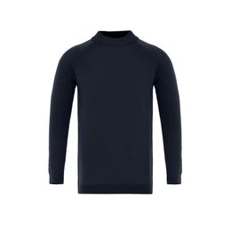 Antioch Pullover Herren Gr&ouml;&szlig;e XXL navy