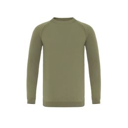 Antioch Pullover Herren Gr&ouml;&szlig;e XXL khaki