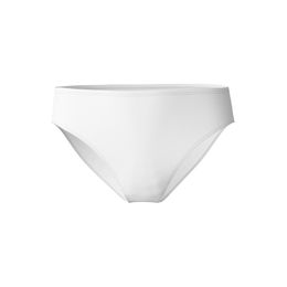 Calida Panty female size S White